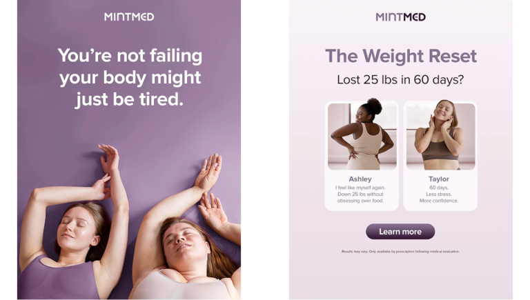 mintmedicine.com
